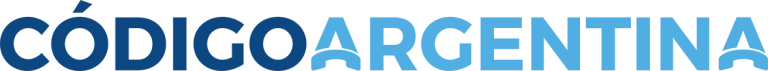 Código de Área 385 en Argentina | ¿De dónde es? ¿Cómo marcar?